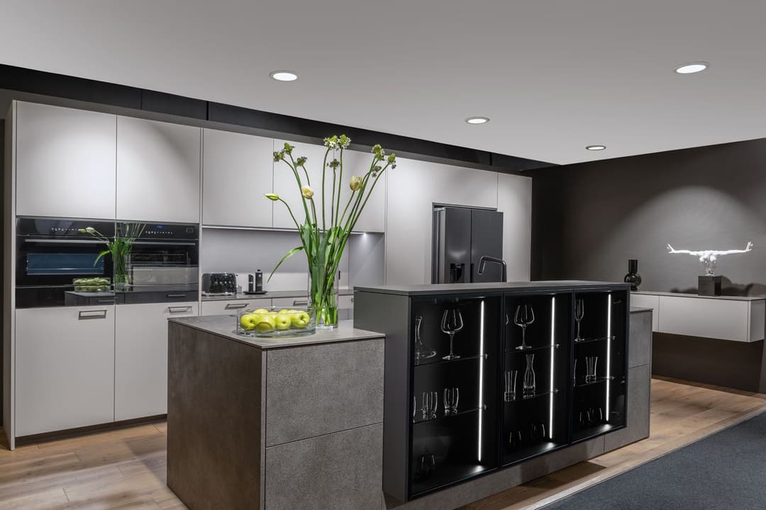 Lifestyle Haus Rolf Schubiger